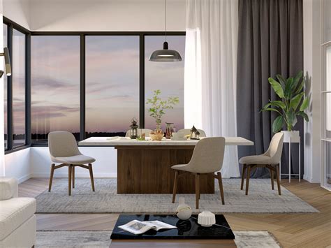 De Ci Furniture Deci Furniture