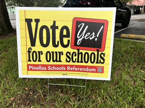 Pinellas Introducing Our 2025 2026 Pcmea E Board 🤩🎵 Meet Kate Bates Our Elementary Music