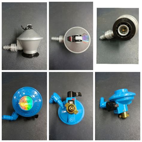 Tpa Gasulsolane De Salpak Regulator Shopee Philippines