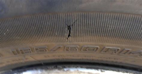 Is This A Slash Mark Album On Imgur