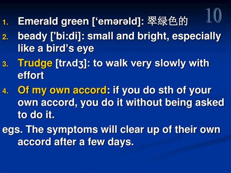 Ppt By Florence Cartlidge Powerpoint Presentation Free Download Id