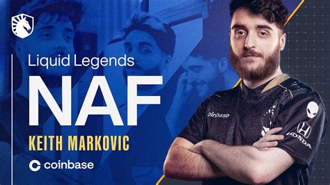 The Story Of Naf Sloth Life Coinbase Youtube