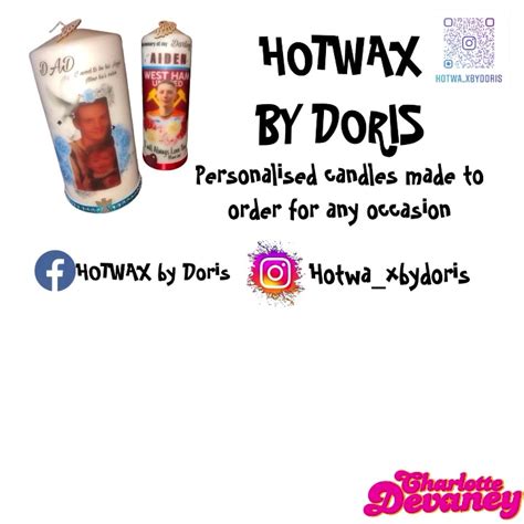 Big Up The Lady Charlotte Devaney💋💋 She Was Our Hotartist Of The Month