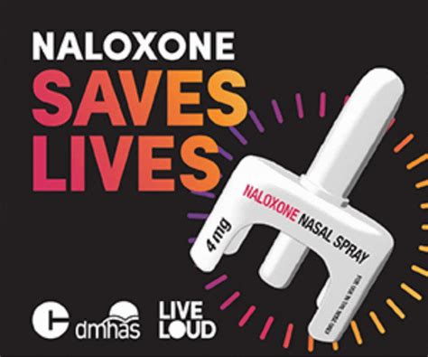 Richard Thomas Acting Is His Life Seasons Magazines