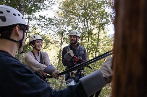 Sonoma Zipline Adventures All You Should Know Before Going 2026 Reviews