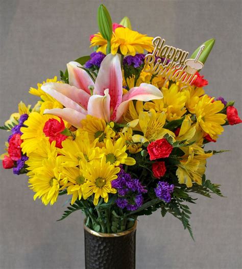 Moe O Thwin Posted On Linkedin