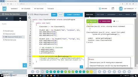 Codehs Dartboard Using I At Judith Randall Blog