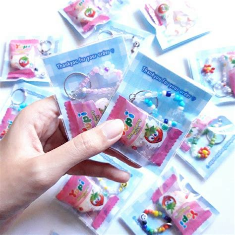 Jual Paket Mini Freebies Murah Shopee Indonesia