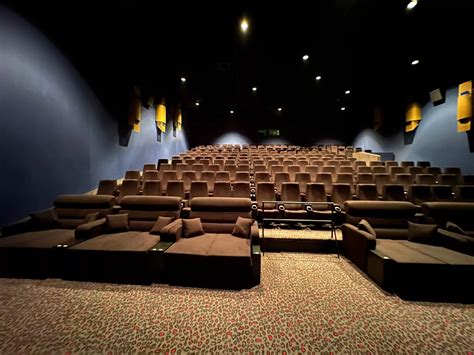 Simko Koltuk Blog Sinema Koltuğu Satın Almak