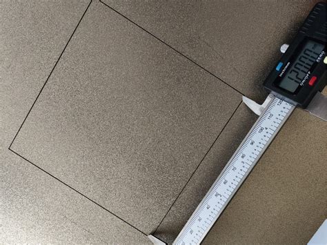 Xy Axes Move Test Square By Style3d Makerworld