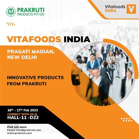 Drdevaraj Reddy Posted On Linkedin