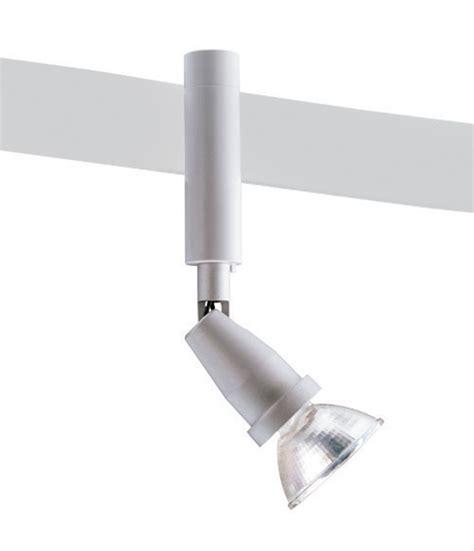 Juno Low Voltage Fixtures