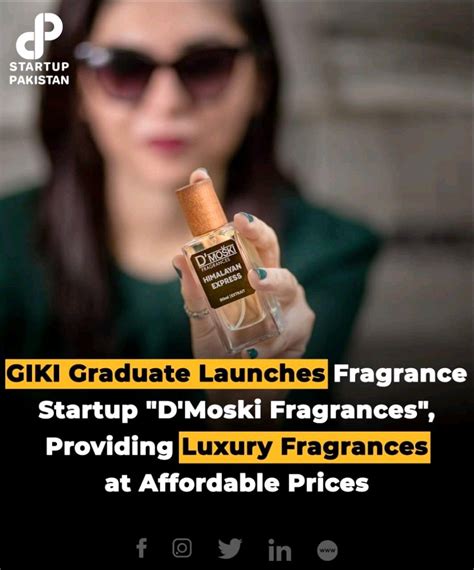 Shoaib Ul Hassan Posted On Linkedin Shoaib Ul Hassan Posted On Linkedin