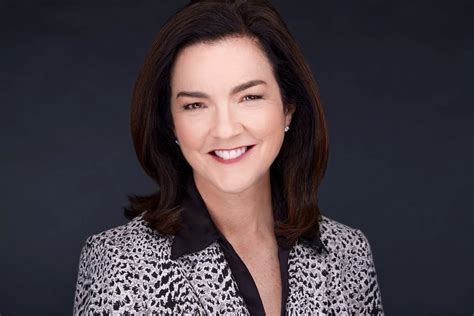 Chicago Headshot Photographer Corporate Headshots Chicagoland