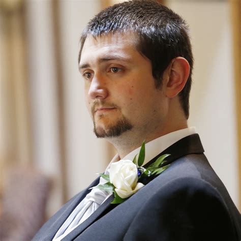 Chris Mortimer Rtms Straq