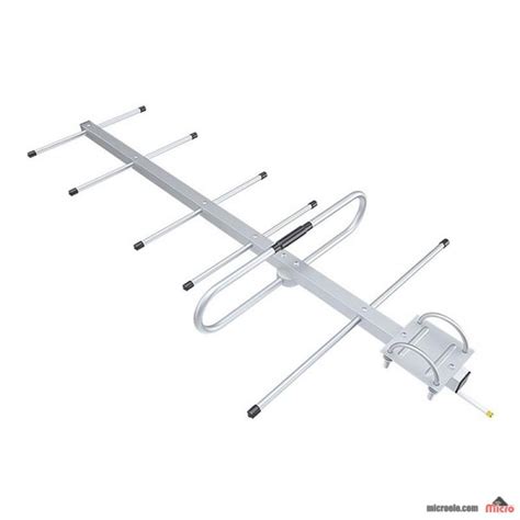 آنتن یاگی 433mhz مدل Tdj