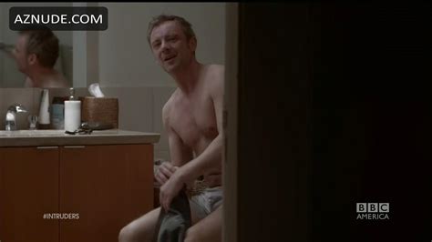 Browse Celebrity Shirtless Images Page 892 Aznude Men