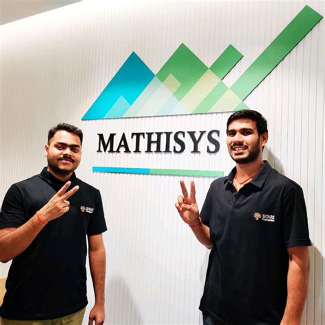 Divyansh Mishra On Linkedin A Great Opportunity For Me To Learn With Experts In Industry And