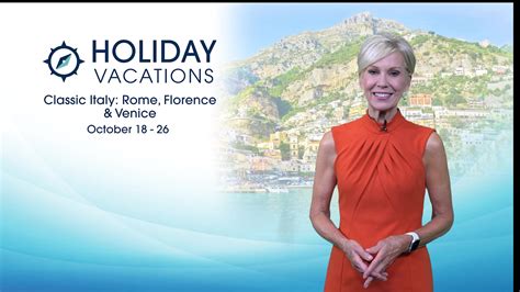 Diane Larson 13abc Added A New Photo Diane Larson 13abc