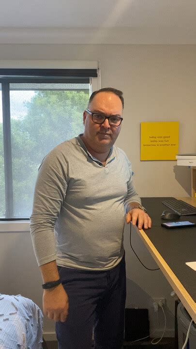 Ty Pedersen On Linkedin Adaptwithtapt 13 Comments