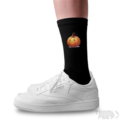 Tom Liddle Crew Team Feet Socks 🧦