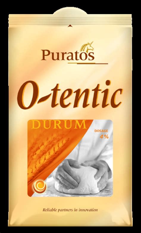 O Tentic Gn Distribuciones