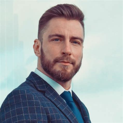 Stream Korman Music Listen To Songs Albums Playlists For Free On Soundcloud