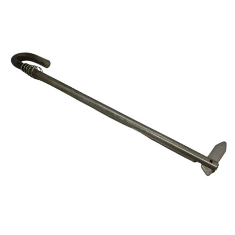 Tilt Rod Pin Mariner Outboard 40 48 50 55 60 Hp 2stroke Jap Models 17