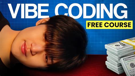 Irl Thumbnail Thumbnail Design Behance