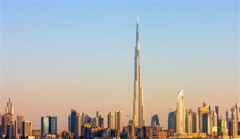 Burç Halife Müze Biletleri