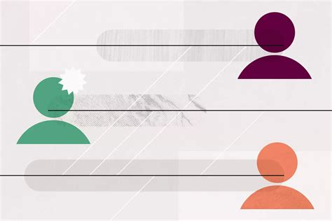 5 Steps Problem Solving Process