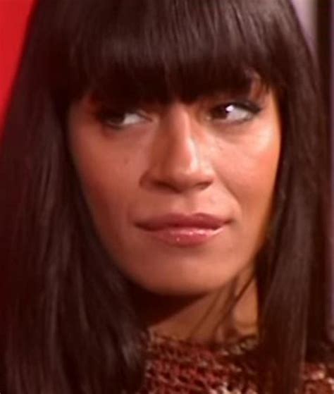 Una Grujić Movies Bio And Lists On Mubi