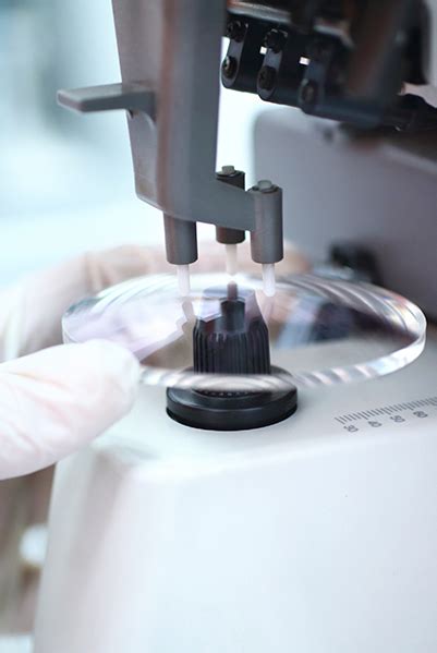 Jak Optical Laboratories Optical Lab In Illinois