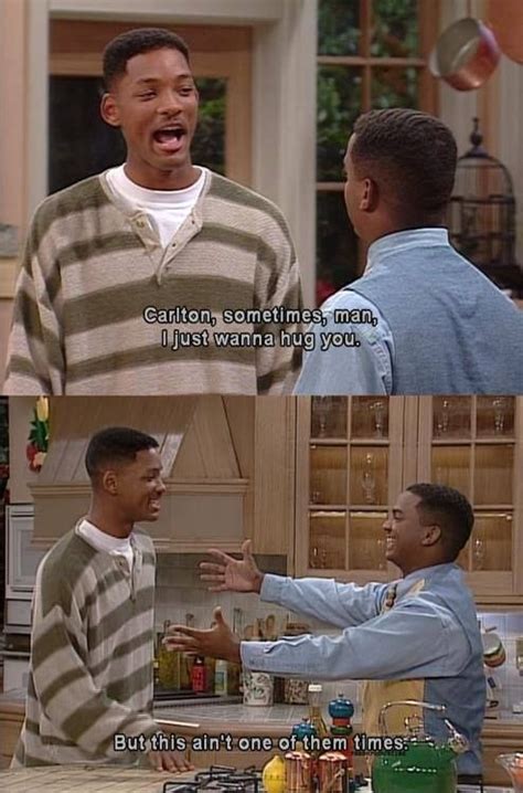 Fresh Prince Memes