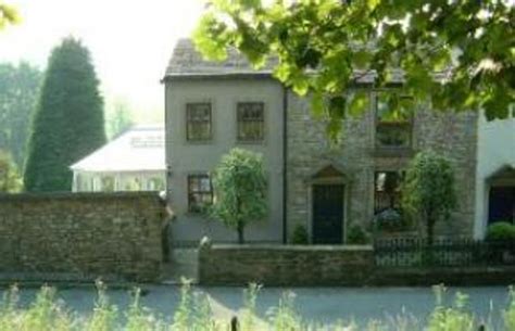 Property Valuation 1 Highcliffe Greaves Grindleton Clitheroe