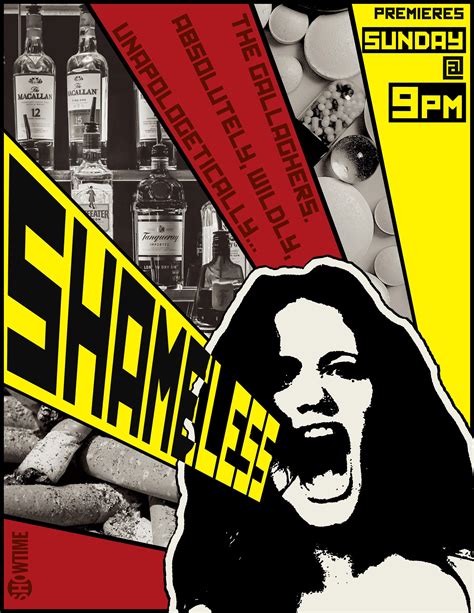 Shameless Constructivism Poster Elyssa Vanbenschoten In 2025