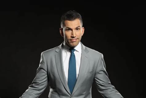 Pat Tomasulo Age Life And Success The Complete Guide Kicky Report