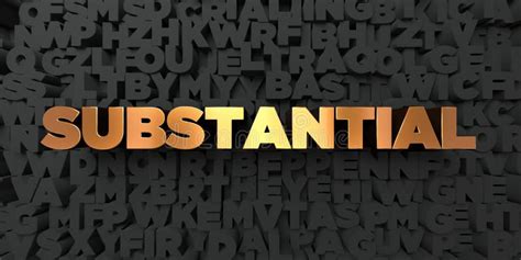 Substantial Stock Illustrations 1016 Substantial Stock Illustrations