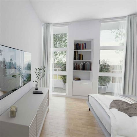 3d Rundgänge Veralis Günstige Virtuelle Touren