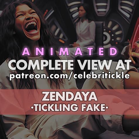Zendayas Feet Lab Check By Celebritickle On Deviantart