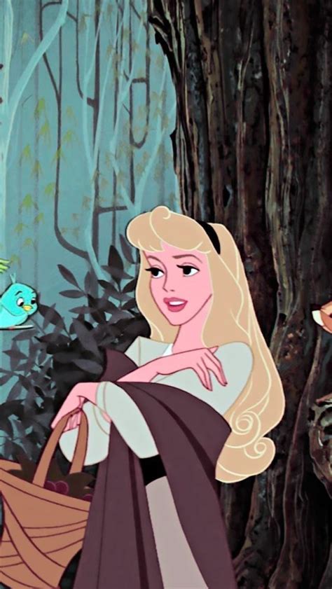 Pin By 💖 Cheryl 💖 On Aurora ºoº Disney Drawings Disney Art Aurora