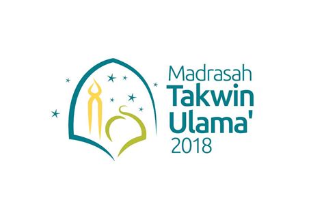 Liveupdate Ikatan Muslimin Malaysia Isma Mesir Facebook