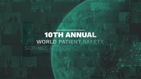 Nabil Soliman Cma Posted On Linkedin