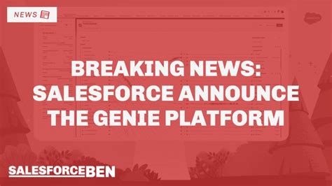 Anna Shaffer On Linkedin Data Salesforce Customer360