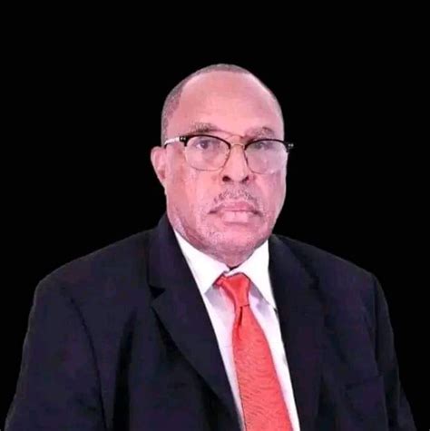 Kapris Passes On Inside Png