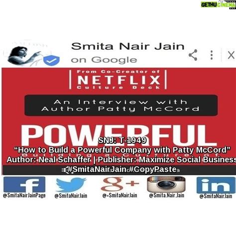 Smita Nair Jain Gethu Cinema Smita Nair Jain Gethu Cinema