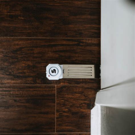 Sabre X Killer Bee Tactical Safety Kit