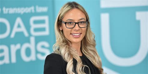 Lucy Backhouse Jones