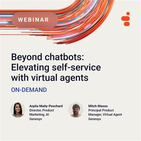 Fantastic Sessions From The Team Our Event In Nashville Rolling Straight… David Norrie