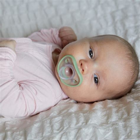 Nanobébé Review Must Read This Before Buying